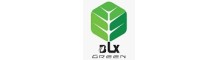 Shenzhen Blx-Silicone Technology Limited | ecer.com