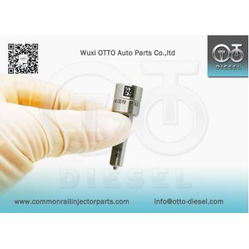 Quality M0019 P140 SIEMENS VDO Common Rail Nozzle For Injectors A2C59517051 for sale