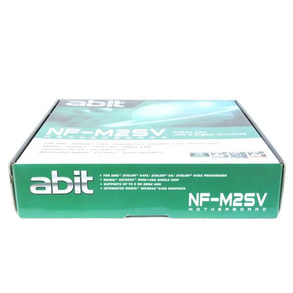 Quality Professional Matte BOPP Thermal Lamination Film SGS ISO14001 Certification for sale