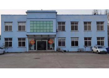 China Factory - QINGDAO FRS ELECTRONICS CO., LTD