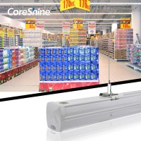 Quality 65W Commercial Retail Lighting for sale