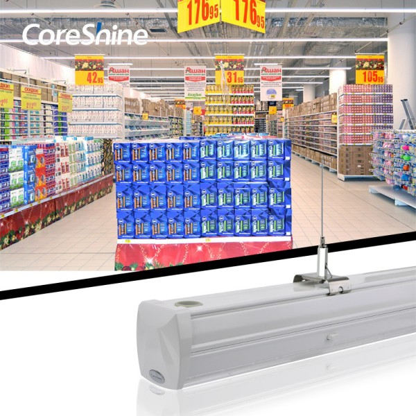 Quality 65W Commercial Retail Lighting for sale