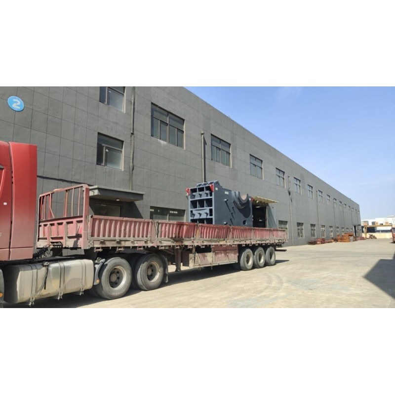 Stone Aggregate Rock Granite Limestone Jaw Crusher for Sale