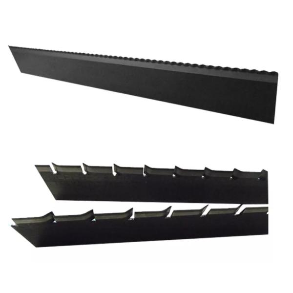 Quality Round Creasing Die Cutting Steel Rule For Die Making Machine OEM ODM for sale