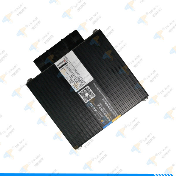 Quality Genie Industries 99162 ECU controller Box Rt Scissor for sale