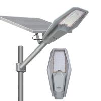 Quality Solar Street Lights for sale