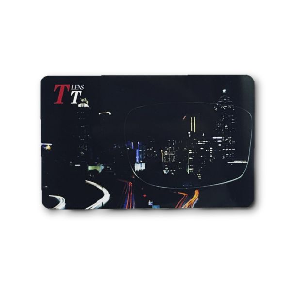 Quality Full Color Printing EM4200 RFID Card 125khz Proximity Card Glossy Frosted for sale