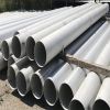 china 2.5mm SS 304 Welded Pipe 76mm OD ASTM A213 Stainless Steel Tube For Chemical