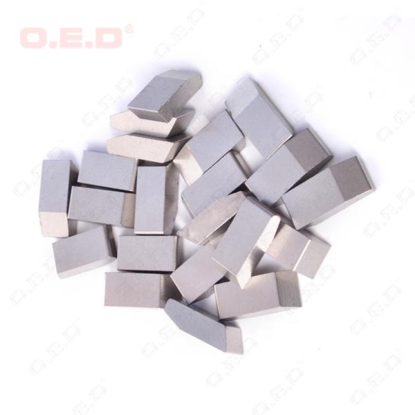 Quality USA Standard Carbide Wood Cutting Tools K40 For cutting recycling wood for sale