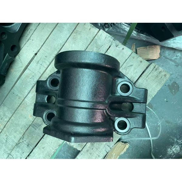 Quality 49330-1150Steel leaf spring seat FOR HINO for sale