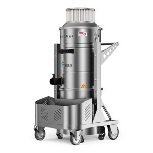Quality Industrial Pneumatic Vacuum Cleaners for sale