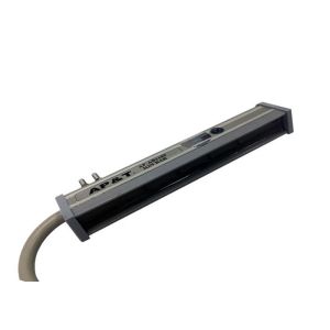Quality AC ion Anti Static Bar AP - AB1103 high pressure static eliminator for textile for sale