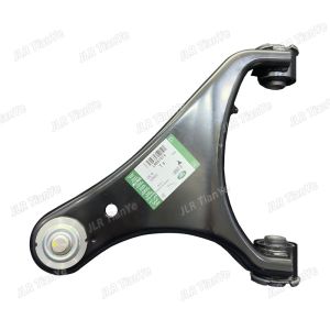 Quality Discovery 3/4 Spare Parts Front Upper Control Arm LR051614 LR051615 RBJ500232 for sale