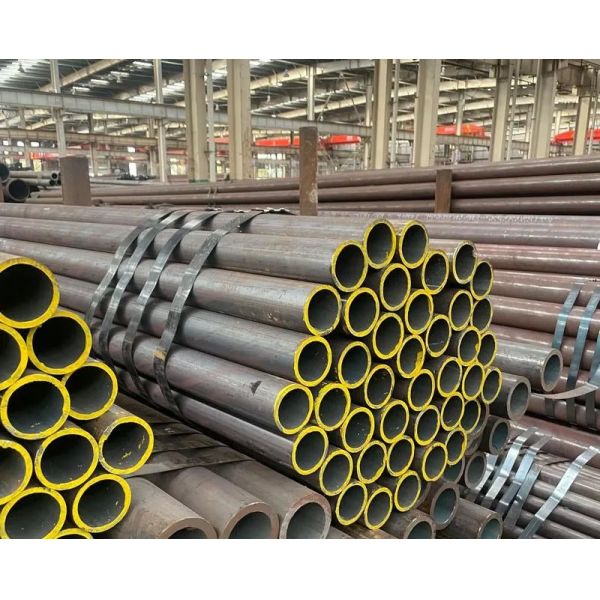 Quality 4140 Mechanical Structure Tube for sale