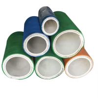 Quality Chemical Hose Pipe High Tensile Textile Cord With High Pressure Resistance for sale