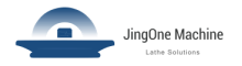 Beijing JingOne Machine Tool Equipment Co., Ltd. | ecer.com