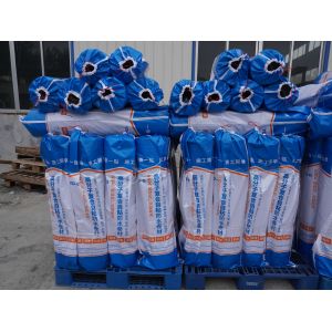 Quality Color Steel Roofs Protect Self Sticking Roll Roofing UV Protection 1.2mm for sale