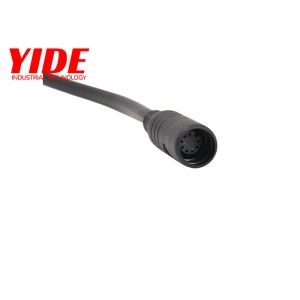 Quality E Bike Connector for sale