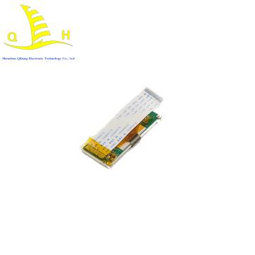 Quality Customize LCD Display TN STN HTN FSTN Monochrome COG LCD Module for sale