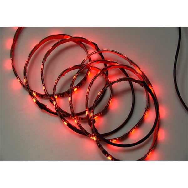 Quality Portable 5050 5V 30led/M High Density Led Strip Light for sale