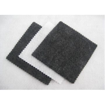 Quality Recycled Polyester 12 Oz Non Woven Geotextile 100-800 G/M2 for sale