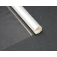 Quality 3 Inches 1200m Polyvinyl Alcohol Water Soluble Plastic Film for sale