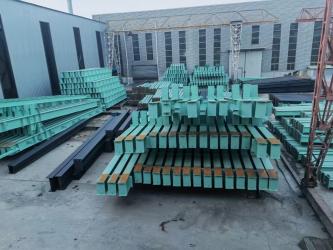 China Factory - Dongguang Lange Equipped Housing Co., Ltd.
