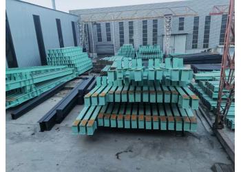 China Factory - Dongguang Lange Equipped Housing Co., Ltd.