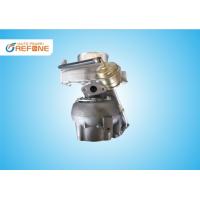 China 2001-2010 Mercedes Benz Citaro Truck K27.2 Turbo 53279887130 factory