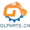 Guangzhou Guoli Engineering Machinery Co., Ltd. | ecer.com