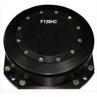 Quality High Accuracy Single Axis Fiber Optic Gyroscope with 0.002 °/hr Bias Drift and for sale