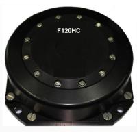 Quality Single Axis Fiber Optic Gyroscope for sale