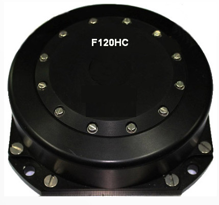 Quality Single Axis Fiber Optic Gyroscope for sale