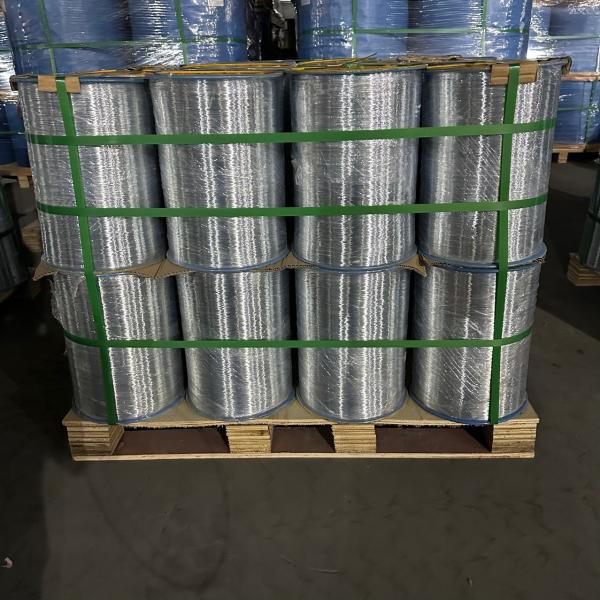 Quality Cuni44 Constantan Cuni Heating Wire Metal Magnetic Shielding for sale