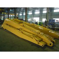 Quality Excavator Long Arm for sale