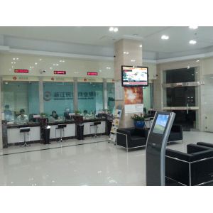 China Factory - Guangzhou ShangXu Technology Co.,Ltd