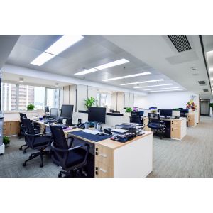 China Factory - Zhangjiagang Xingcarry Packing Products CO.,LTD