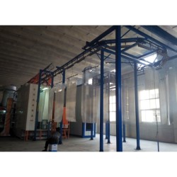 China Factory - Hebei Zhongteng New Material Technology Co., Ltd