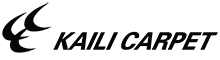 Jiangsu Kaili Carpet Co., Ltd. | ecer.com