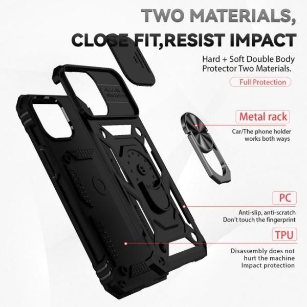 Quality Waterproof Clear Transparent Tpu Shell Case Material for sale