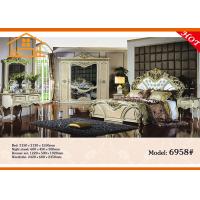 China unique bedroom furniture smart bedroom furniture bedroom furniture factory
