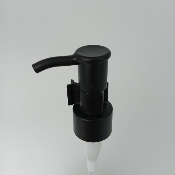 Quality PP Plastic Colored Dispenser Oil Pump for Bottles Customizable and User-Friendly for sale