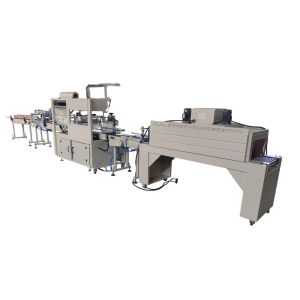 Quality Paper Tissue / Toilet Paper / Maxi Roll / Jumbo Roll Kitchen Towel Sealing for sale