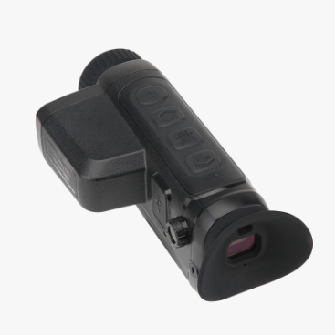 Quality CDI-313MR Laser Ranging Infrared Thermal Imaging Telescope for sale