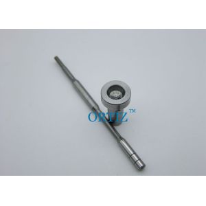 Quality BOSCH Control Valve for sale