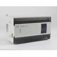 Quality 500V 2MΩ Programmable Logic Controller for sale