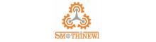 Guangdong Changlianxin Intelligent Equipment Co.,Ltd | ecer.com