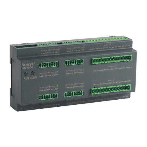 Quality AMC16Z-ZA AC Multi Channel Energy Meter for sale
