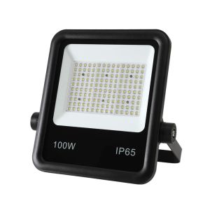 Quality Outdoor LED Flood Lights for sale