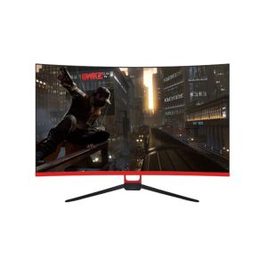 Quality Gaming Desktop Monitor for sale